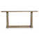 Bernhardt Tribeca Console Table | Perigold